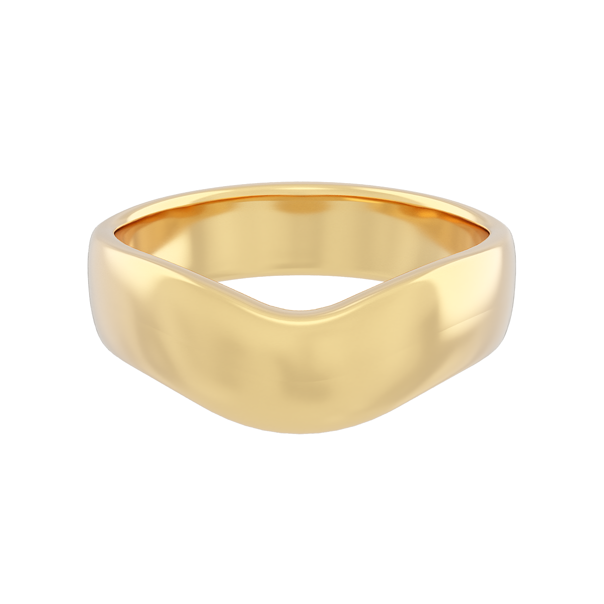 curve band – KAYGE STUDIO