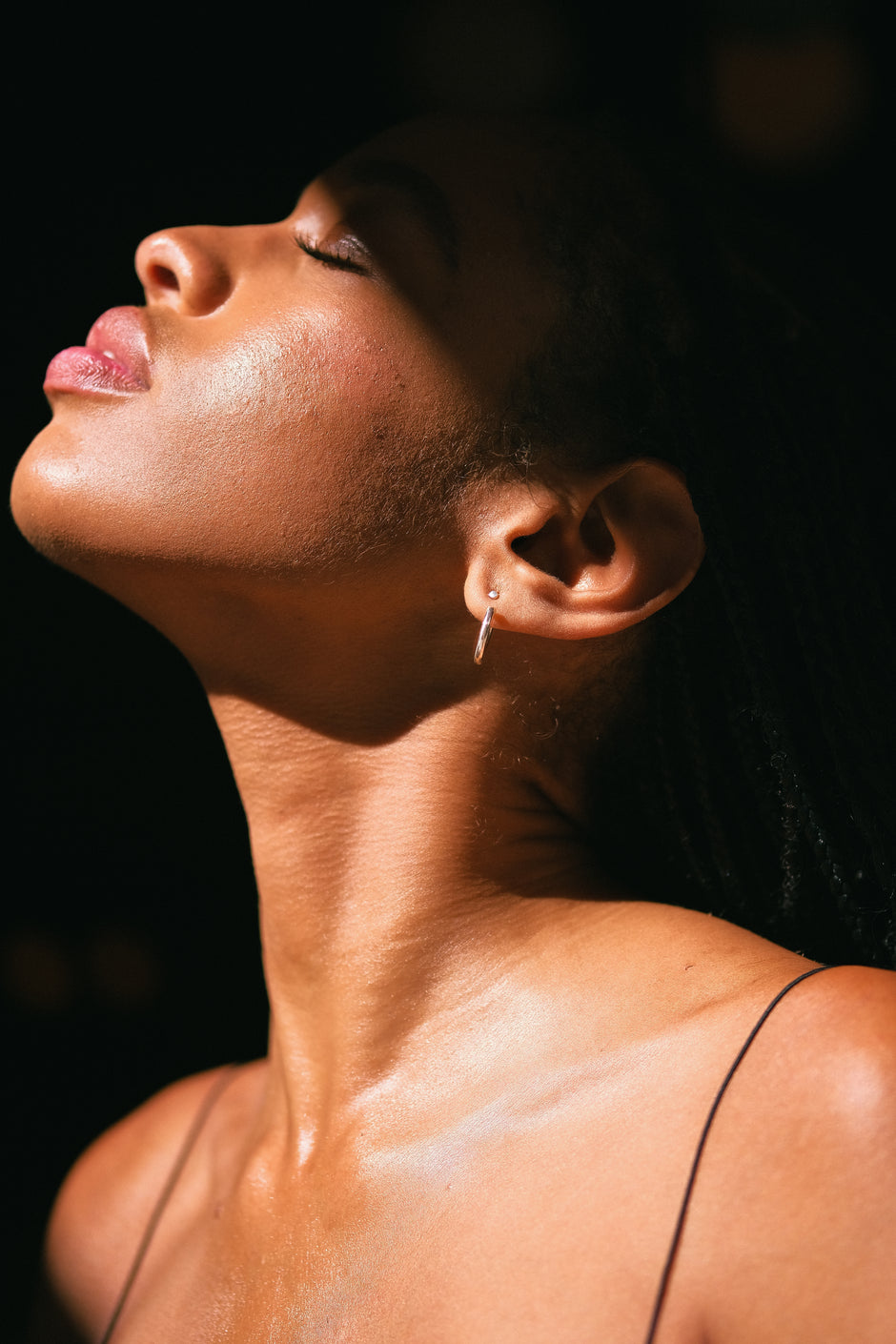 kayge studio – KAYGE STUDIO