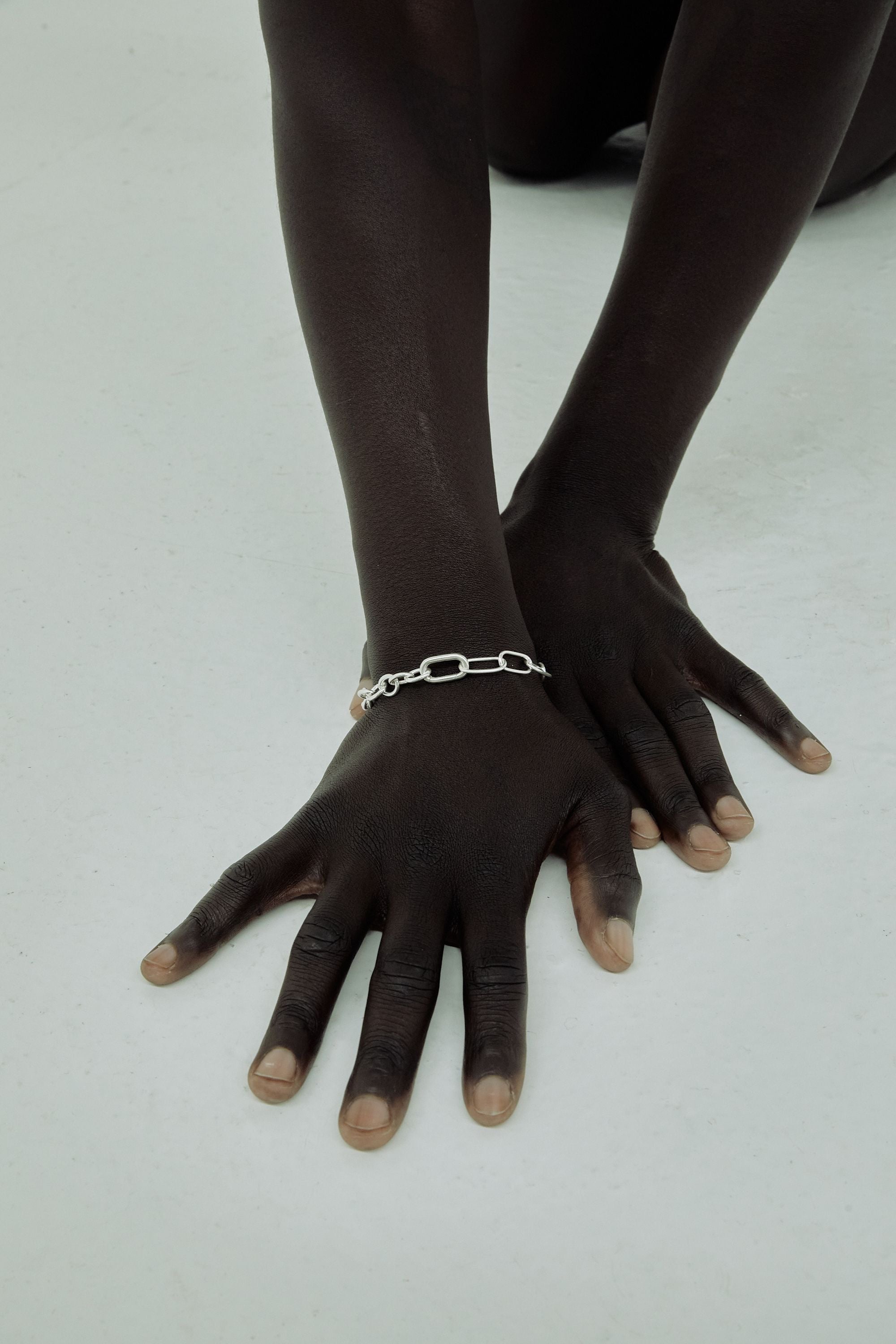 kayge studio – KAYGE STUDIO