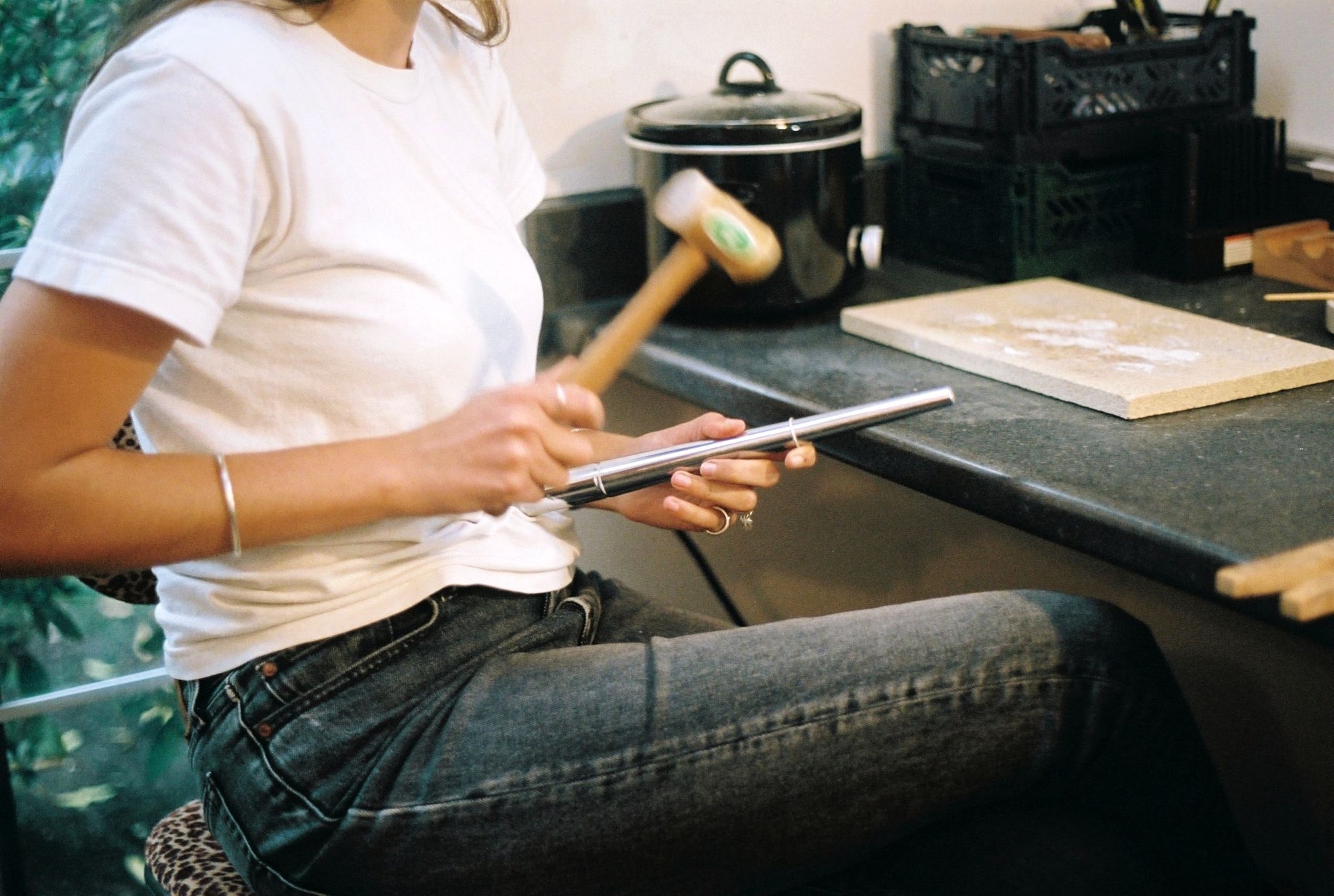 about – KAYGE STUDIO