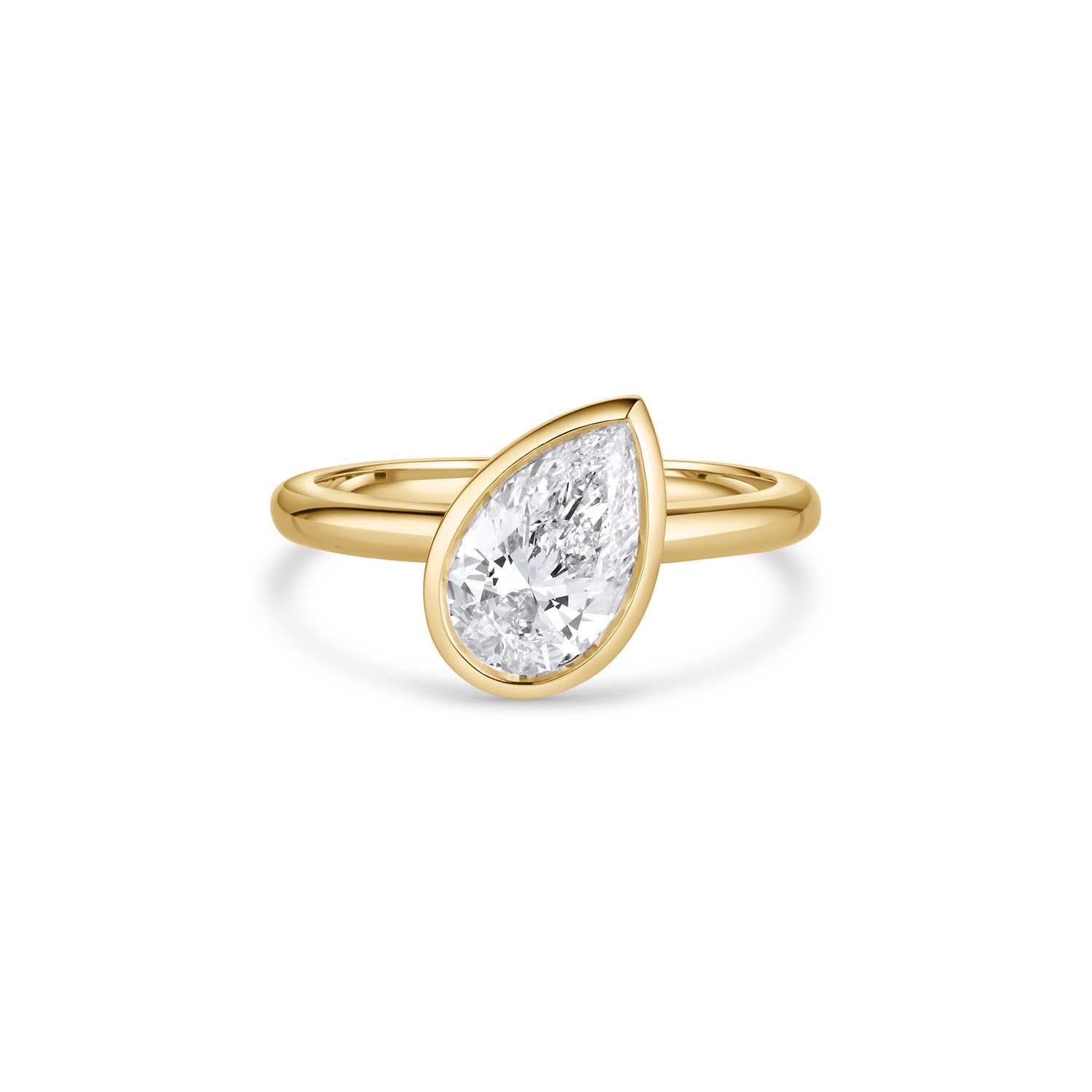 kayge studio – KAYGE STUDIO