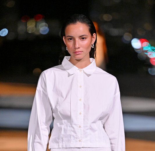 kayge studio – KAYGE STUDIO