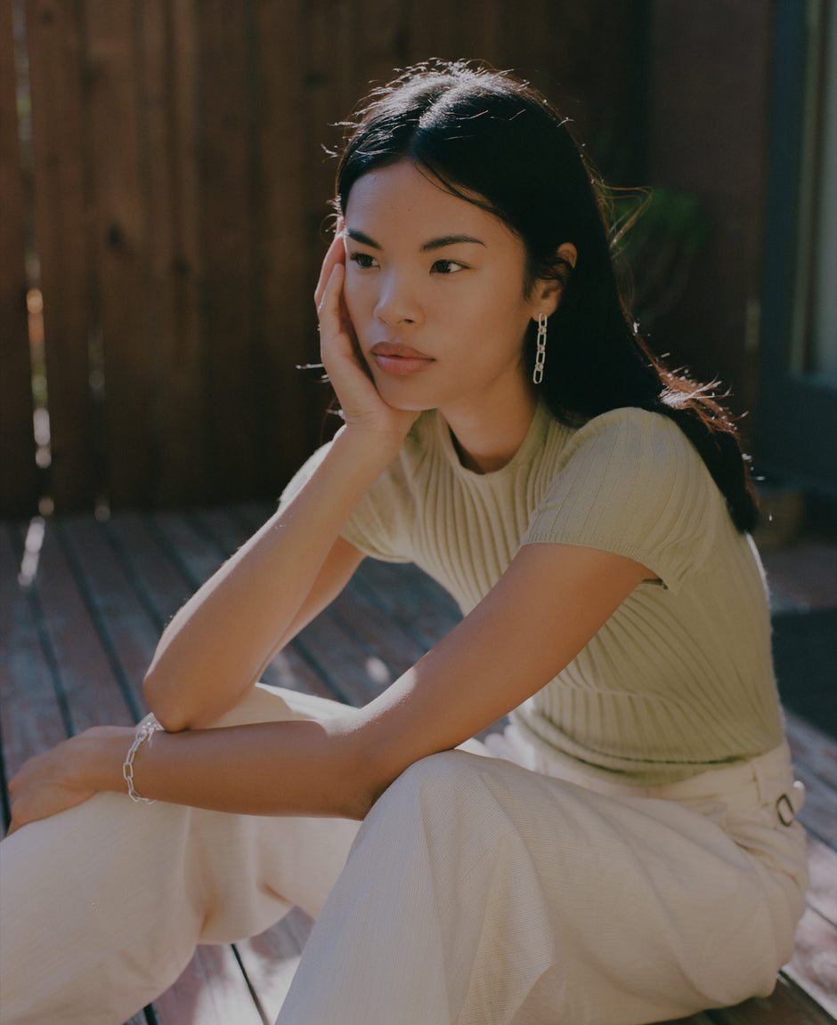 kayge studio – KAYGE STUDIO